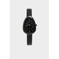 Berrybenka - Produk Resmi & Terlengkap | Tokopedia