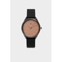 Berrybenka - Produk Resmi & Terlengkap | Tokopedia