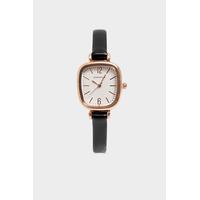 Berrybenka - Produk Resmi & Terlengkap | Tokopedia