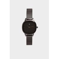 Berrybenka - Produk Resmi & Terlengkap | Tokopedia