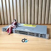 Jual Cisco Router Murah & Terbaik - Harga Terbaru Desember 2024