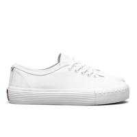 Sepatu Compass - Produk Resmi & Terlengkap | Tokopedia