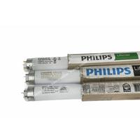 Jual Lampu Tl 40 Watt Philips Terlengkap - Daftar Harga Desember 2024 & Cicilan 0%