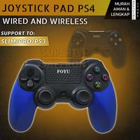 Jual Stik Pc Murah & Terbaik - Harga Terbaru Januari 2025