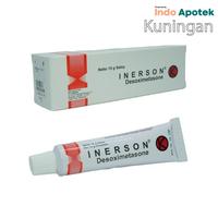 Jual Salep Inerson Murah - Harga Terbaru Mei 2025