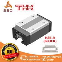 Jual Guiding Block Murah - Harga Terbaru 2025