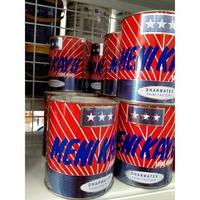 Jual Cat Menie Terbaik - Harga Murah Juni 2025 & Cicil 0%