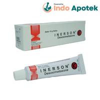 Jual Salep Inerson Murah - Harga Terbaru Mei 2025