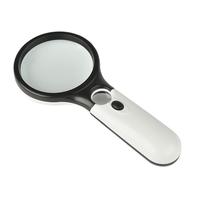 Jual Magnifier Terbaru - Harga Murah Februari 2025 & Cicil 0%