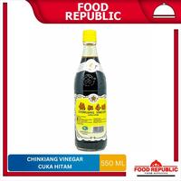 Food Republic - Produk Resmi & Terlengkap | Tokopedia