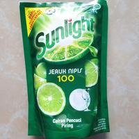 Jual Sunlight 800Ml Murah - Harga Terbaru Maret 2025