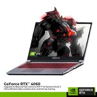 Jual Rtx 4060 Laptop Terbaru - Harga Murah Februari 2025 & Cicil 0%