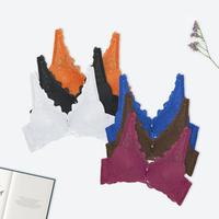 The Bra House Official - Produk Resmi & Terlengkap | Tokopedia
