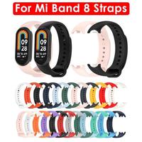 Jual Mi Band 8 Murah - Harga Terbaru 2025