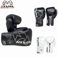 Toko JAKARTA BOXING Online - Produk Lengkap & Harga Terbaik | Tokopedia