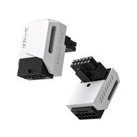 Jual Rtx 4090 Ti Murah - Harga Terbaru 2024