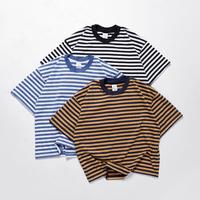 Jual Kaos Boxy Model & Desain Terbaru - Harga Januari 2025