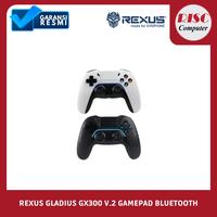 Jual Rexus Gx300 Terbaru - Harga Murah Maret 2025 & Cicil 0%