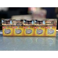 Rokok Esse Punch Pop Harga Termurah - Kualitas Terbaik