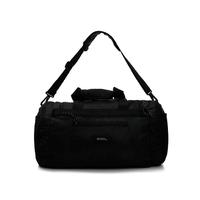 Jual Duffle Bag Murah & Terbaik - Harga Terbaru Mei 2025