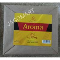 Jual Rokok 1 Bal Terlengkap - Harga Murah & Grosir Juni 2024