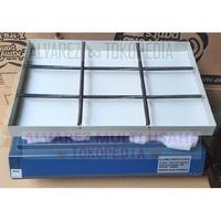 Jual Rotator Laboratorium Murah - Harga Terbaru Juni 2024