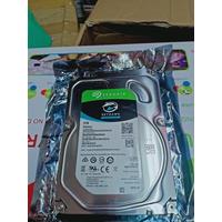 Jual Harddisk 2 Tera Terbaru - Harga Murah Juni 2024 & Cicil 0%