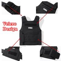 Harga Vest Model Terbaru Februari 2026