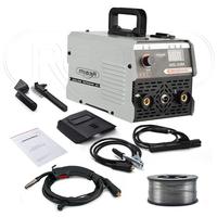 Jual Mesin Las Portable Terbaik - Harga Murah Februari 2025 & Cicil 0%