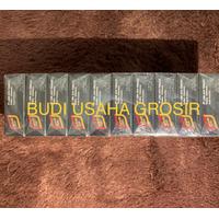 Jual Rokok Envio Terdekat - Harga Murah & Grosir Juni 2024