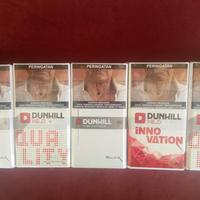 Jual Rokok Dunhill Putih 20 Terdekat - Harga Murah & Grosir Juni 2024