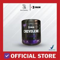Jual Crevolene Creatine Evolene Murah - Harga Terbaru 2024