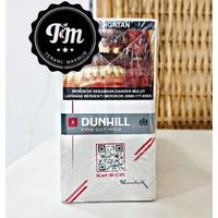 Jual Rokok Dunhill Putih 20 Terdekat - Harga Murah & Grosir Juni 2024