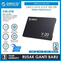 SSD 256GB Murah & Terlengkap Maret 2025