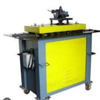 Jual Mesin Lock Ducting Terbaik - Harga Murah Juni 2024 & Cicil 0%