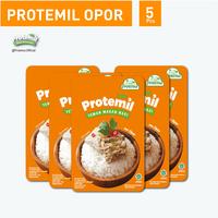 Toko Proteina_Official Online - Produk Lengkap & Harga Terbaik | Tokopedia