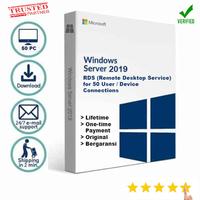 Jual Anydesk Murah - Harga Terbaru Juni 2024