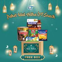 OT STORE OFFICIAL - Produk Resmi & Terlengkap | Tokopedia