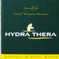 Jual Hydra Thera Terlengkap - Harga Murah Juni 2024