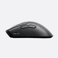 Jual Mouse Oni R1 Terbaru - Harga Murah Februari 2025 & Cicil 0%