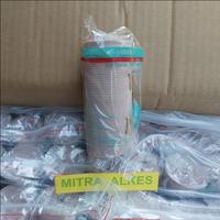 Toko MITRA ALKES Online - Produk Lengkap & Harga Terbaik | Tokopedia