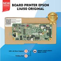 Toko FixPrint Jakarta Online - Produk Lengkap & Harga Terbaik | Tokopedia