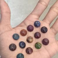 Jual Hexohm Stabwood Terlengkap - Daftar Harga Juni 2024 & Cicilan 0%