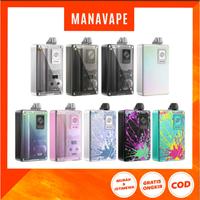 Jual Lost Vape Centaurus B80 Juni 2024 Harga Termurah - Cicil 0% 3x di ...