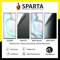 Harga POCO M6 Terbaru & Resmi Maret 2025