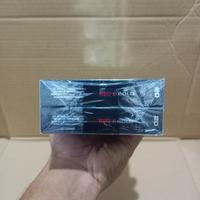 Jual Rokok Red Bold Terdekat - Harga Murah & Grosir Juni 2024