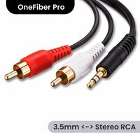 Jual Kabel Rca Terlengkap - Daftar Harga November 2024 & Cicilan 0%