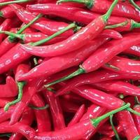 Jual Cabe Merah Besar 1 Kg Terdekat - Harga Murah & Grosir Januari 2025