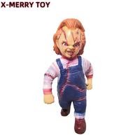 Koleksi Boneka Chucky Harga Termurah - Pilihan Terlengkap