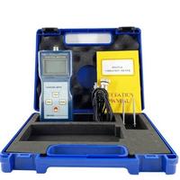 Jual Vibrometer Murah - Harga Terbaru Juni 2024